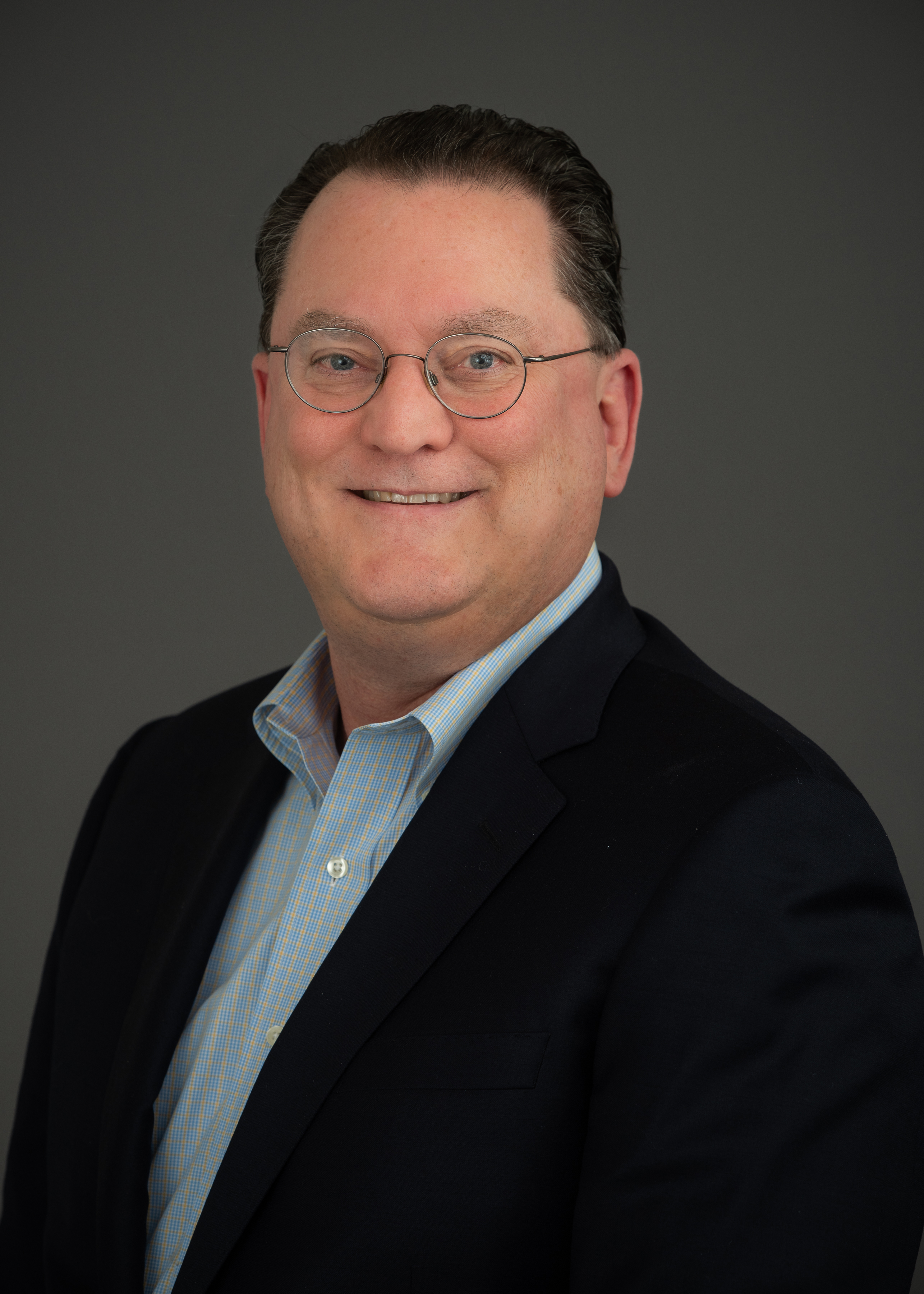 PPG - PPG announces leadership changes in aerospace coatings business