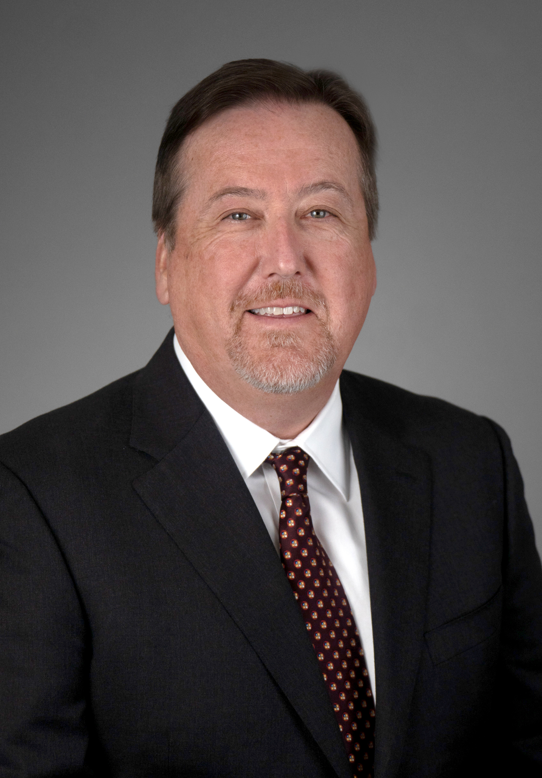 PPG - Hugh Grant to retire from PPG board of directors; Michael Lamach ...