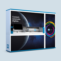 PPG - PPG MOONWALK® paint mixing system now has customers in all 50 U.S ...