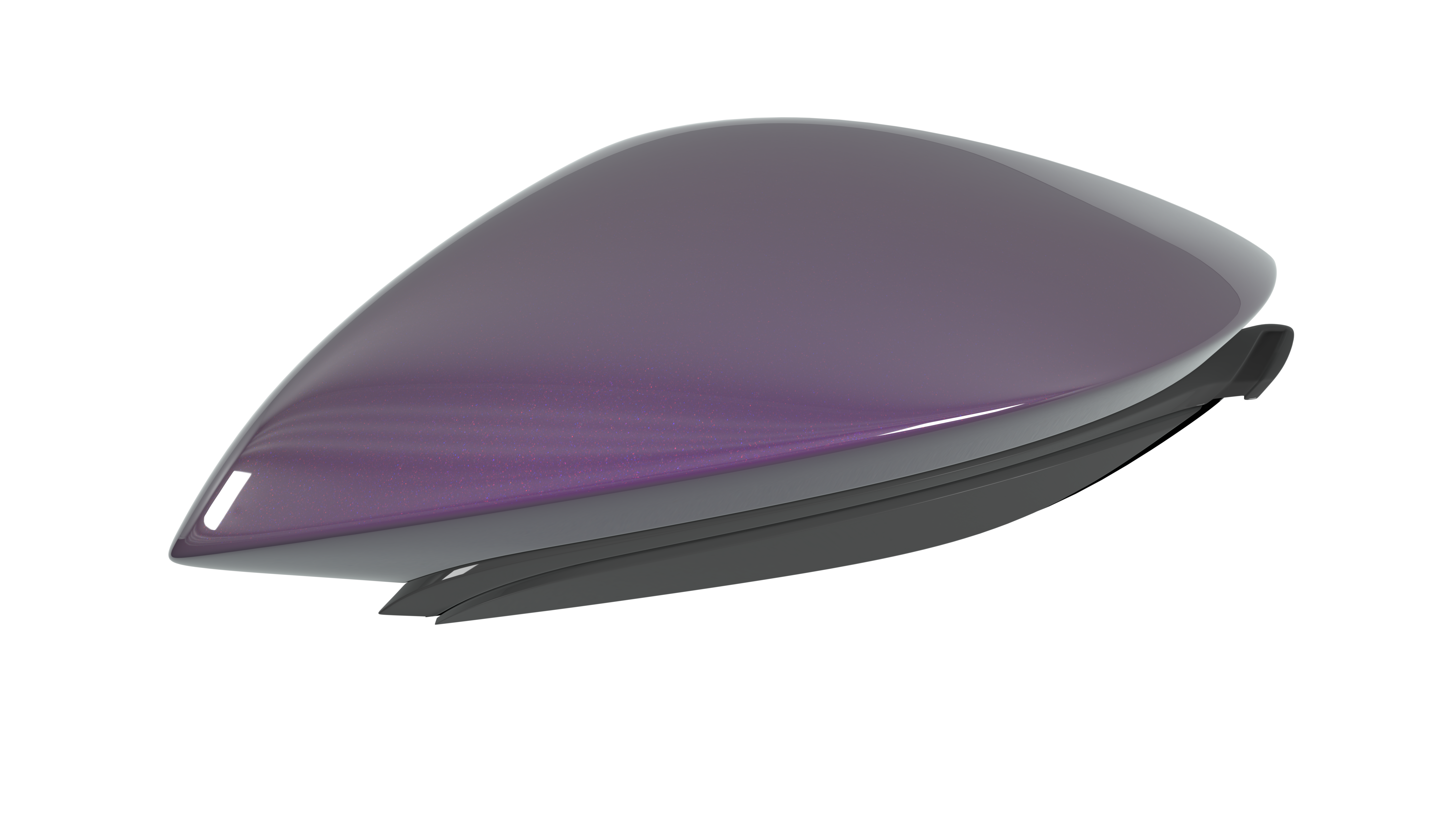 PPG - PPG 2025 Color of the Year highlighted in annual color report for ...