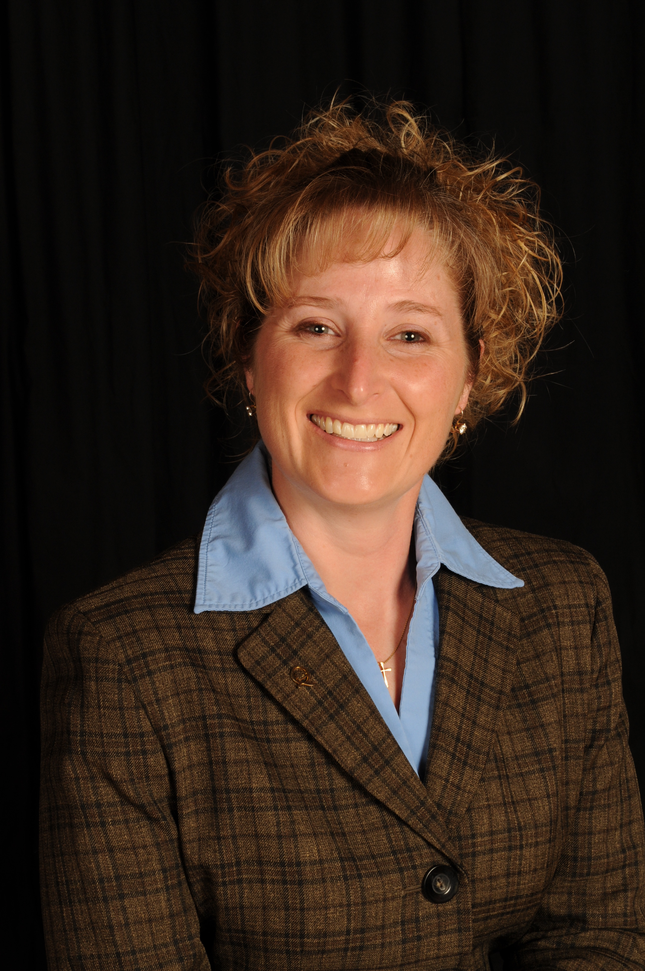 PPG - PPG to share insights on commercial collision claims at 2022 HD ...